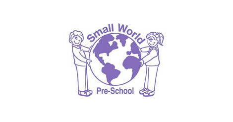 Small World Pre-School | Unified Community Resource Council | Baxter ...